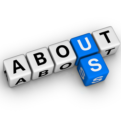 Royal Pacific Ship::...